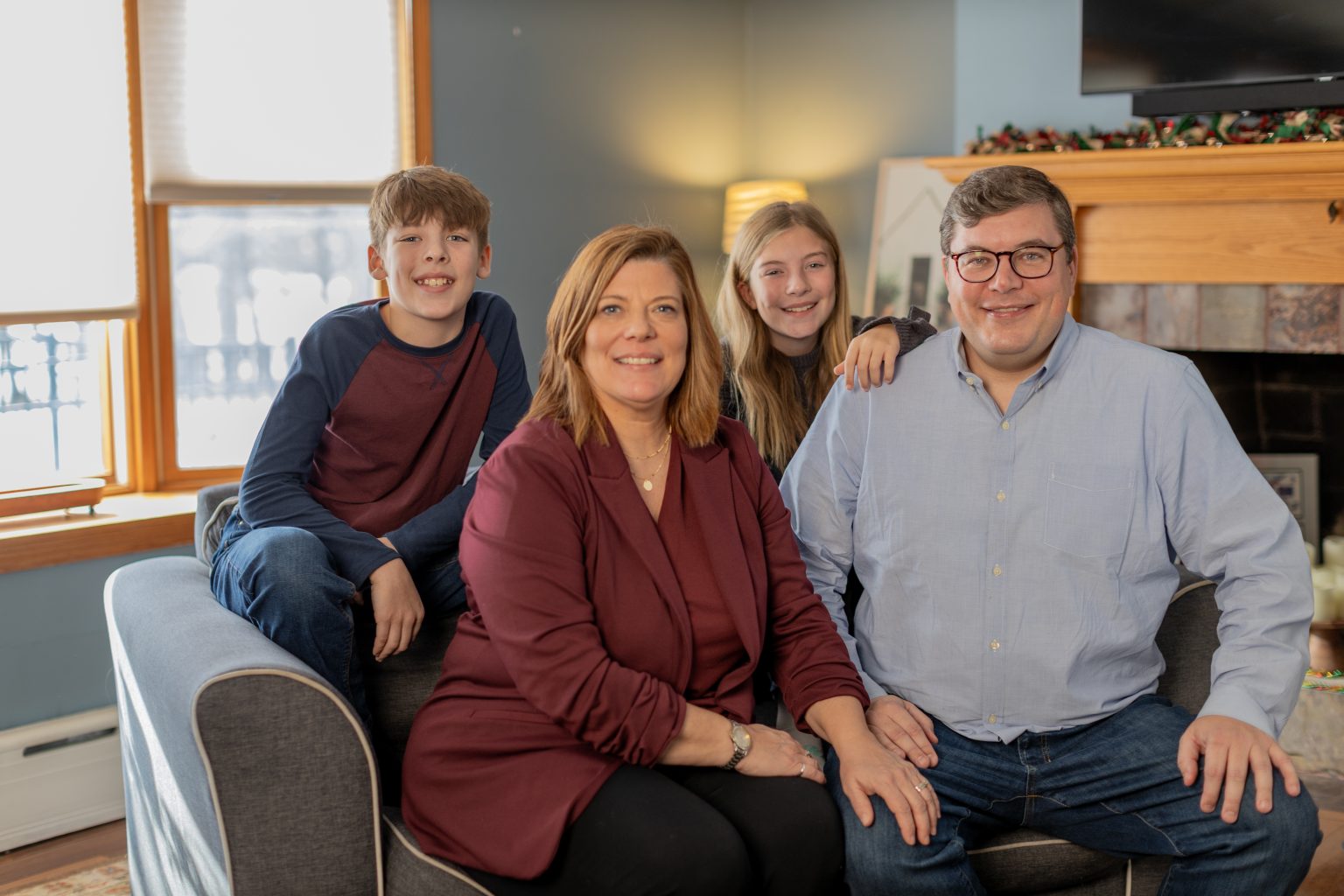 About Jeremy Zellner – Jeremy Zellner
